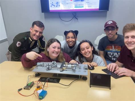 Scot Andrews Pe Peng On Linkedin Additivemanufacturing