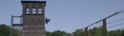 Fritz Bauers Erbe Gerechtigkeit Verjährt Nicht Filmlöwin