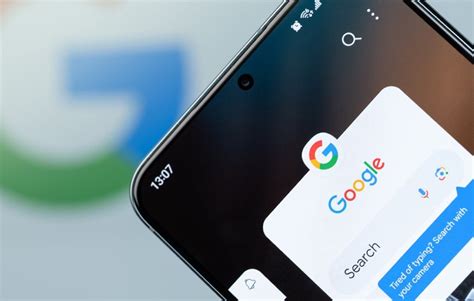 Google Search Debuts AI Powered Feature To Summarize Articles Into