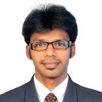 Balasubramanian Sivakumar Vp Human Resources Delivery And Customer