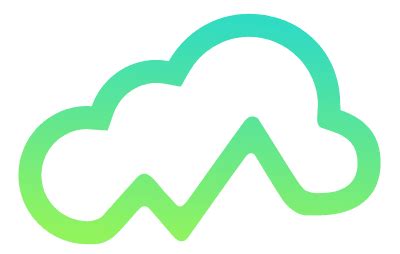 CloudStats Best Server Monitoring Tool For Linux Servers NoobsLab Eye On Digital World