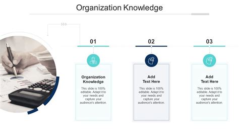 Organization Knowledge In Powerpoint And Google Slides Cpb Presentation Graphics