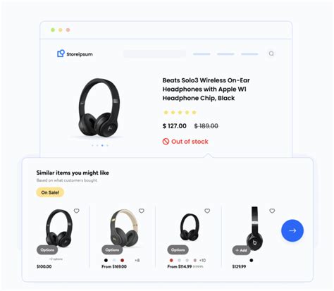 10 woocommerce upsell plugins fire your sales️‍🔥