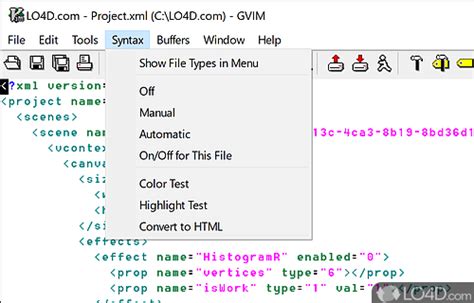 Vim For Windows Download