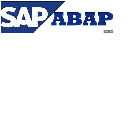 Provide Support And Development Related To Sap Abap S4hana Rap Odata Btp Fiori By