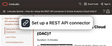Joel Acha On Linkedin Oracleanalytics Oracleace Joel Acha On Linkedin Oracleanalytics Oracleace