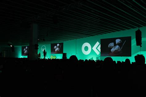 Understanding Animation Duration And Easing Using Requestanimationframe By Sam Pakvis Burst