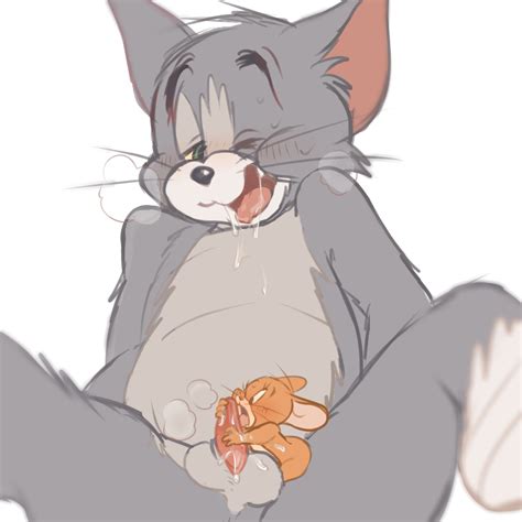 Rule 34 Ambiguous Gender Animal Genitalia Animal Penis Anthro Atori