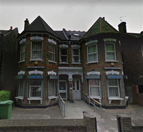 Ann Physiocare Opening Times Contacts Physiotherapist In London