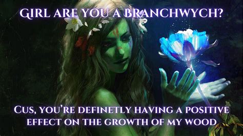 Stupid Sexy Tree Ladies Rsylvaneth