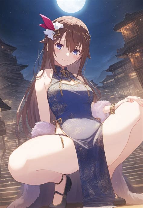 크으윽 버튜버 에펨코리아