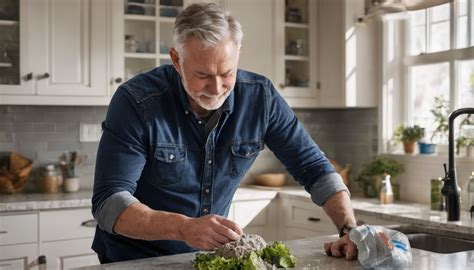 How to Remove Garbage Disposal from Sink: A Safe and Easy Guide - Garbage Disposal Help