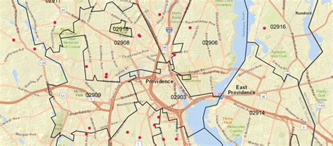 Privacy Compliant Authoritative Data Environics Analytics