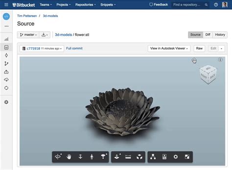 Five Bitbucket Addons To Make Your Life Easier