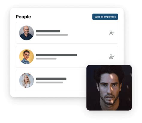 integrations that accelerate your people development chronus