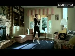 THE SAFETY OF OBJECTS NUDE SCENES AZNude