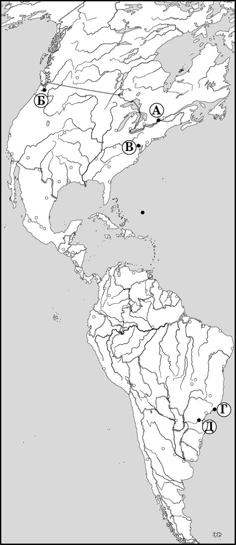 Iнтерактивне навчання