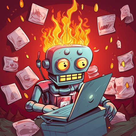 spamcheck ai blog protect your content with our spam api