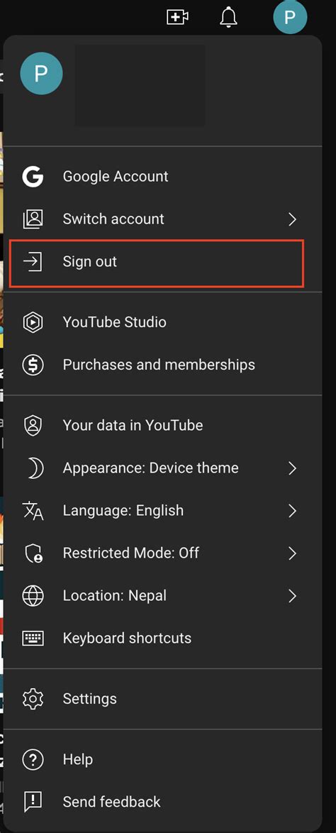 Fixes Of Adblock Plus Not Working With Youtube The Nature Hero