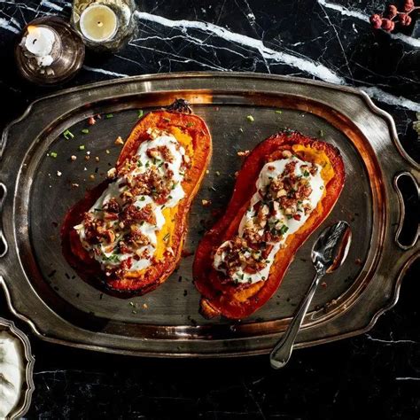 24 Delicious Frozen Squash Recipes For Every Season Nummy Recipes