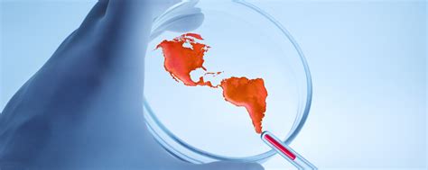 Nexgen — ติดต่อเรา