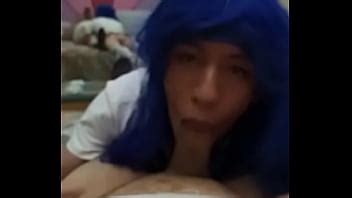 Poco Pero Rico XNXX COM