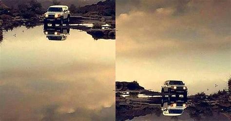 Upside Down Imgur Upside Down Imgur