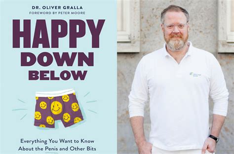 Myths From Below The Belt By Dr Sex Read Local BC