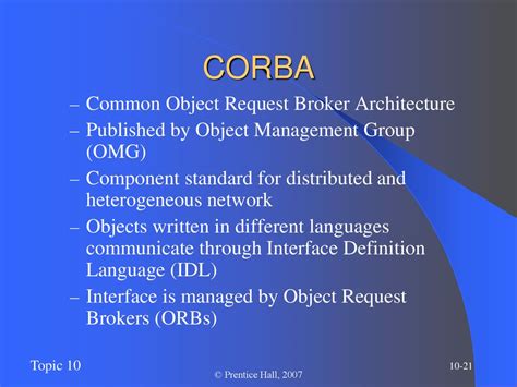 Topic 10 Design Elements Ppt Download