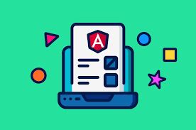 Mastering Angular Email Validation By Domain Elevate Your Web Forms