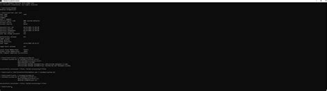 Unpatched Windows Vulnerability Allows Attackers To Gain Admin Rights Ghacks Tech News