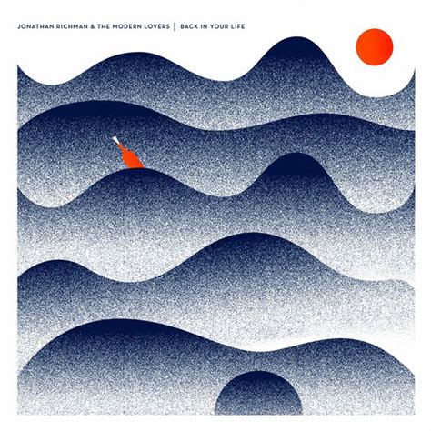 Want A Heatmap With Ticks In The Center Of Grid Blocks Solveforum