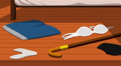 Sex In Your 80s Different But It Can Still Be Hot