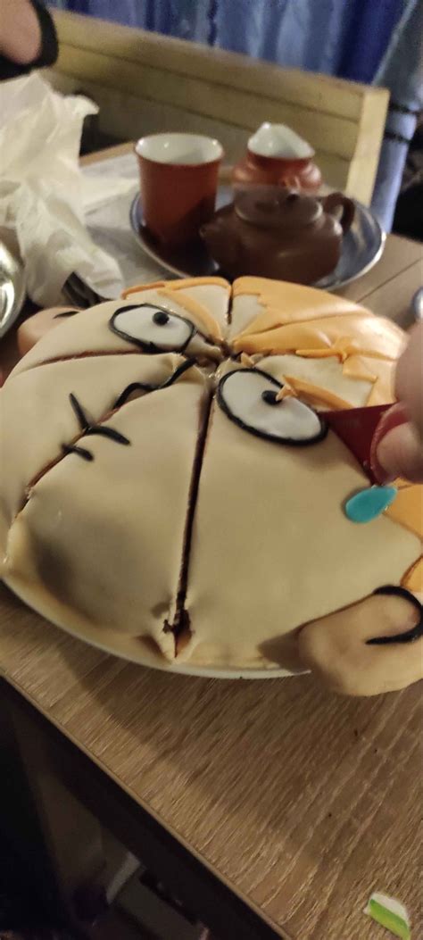 Charliedzilla Reblog On Tumblr