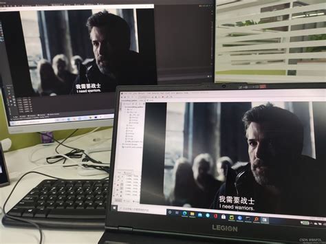 Python实现不同电脑之间视频传输功能python不同主机视频传输 Csdn博客 Python实现不同电脑之间视频传输功能python不同主机视频传输 Csdn博客