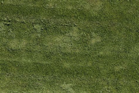 Текстура трава песок бесшовная Zefirkaclub фото и картинки