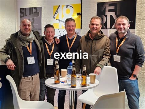 Light24 Leonard Downes