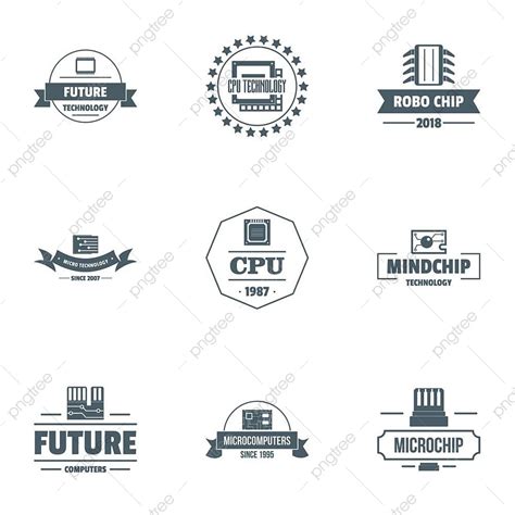 Future Logo Vector Art Png Future Cpu Logo Set Tablet Logotype Web Future Logo Vector Art Png Future Cpu Logo Set Tablet Logotype Web