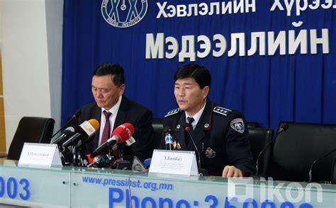 “Зам тээврийн ослоос урьдчилан сэргийлэх сургалт сурталчилгаа ИДЭВХТЭЙ явуулах шаардлагатай байна“