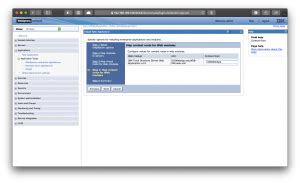 Installing IBM Security Directory Server Burgatshow S Notes