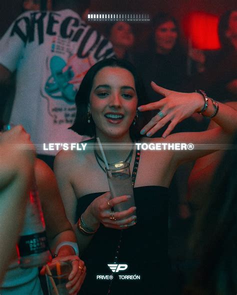 Privé Torreón Prive Torreon • Instagram Photos And Videos