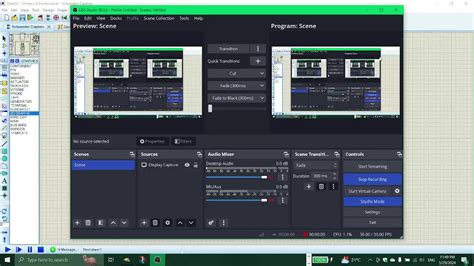 Video Omar Khaled On Linkedin Engineering Mechatronics Embeddedsystems Graduationproject