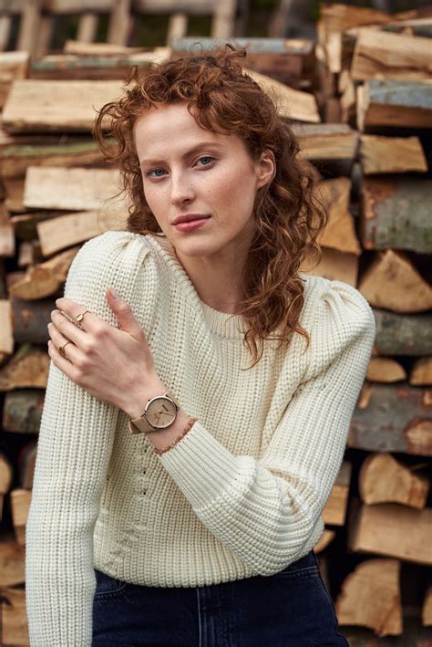 Model Marika MMG Models