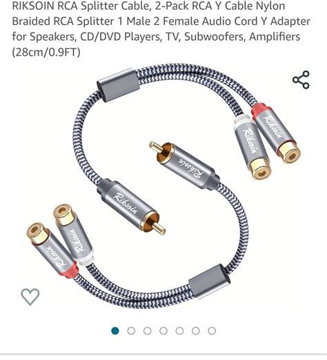 Dmx Connection R Djsetups