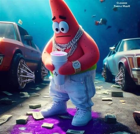 Pin By Jennifer Thompson On Jens Cartoons All Grown Up Swag Cartoon