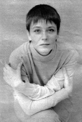 Фотогалерея Елена Сафонова