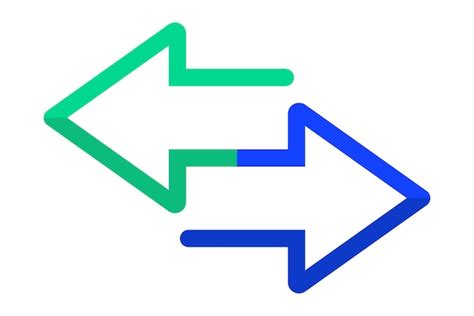 How Can I Convert Png To Vector Free Infoupdate Org