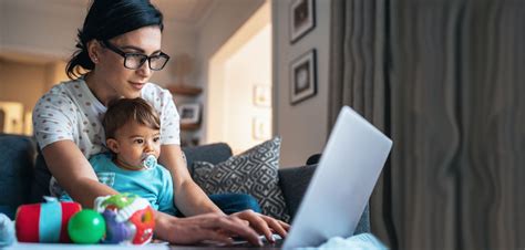 Computer Skills For Alaskans A Basic Training Series Archyde