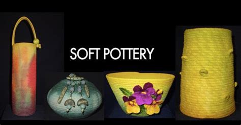 The Rit Studio Rit Dye Color Formulas Techniques Tie Dye Fabric