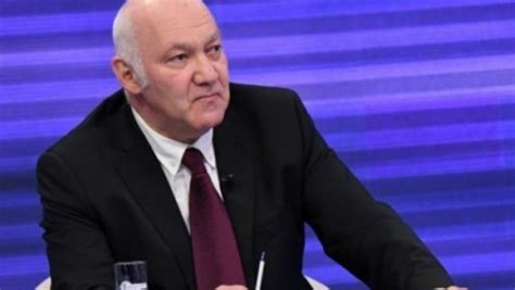 გიორგი ცუცქირიძე ქართულ ოპოზიციად წოდებული პოლიტიკური კლასის მთავარი პრობლემა არის სულსწრაფობა